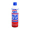 Add To Cart Added Sold Out Pre-Order