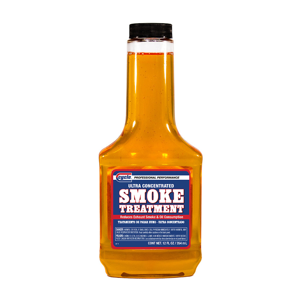 Cyclo® Ultra Concentrated Smoke Treatment, 14.5 fl oz